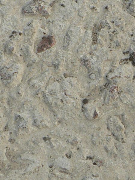 rough concrete texture 0021 - Texturelib