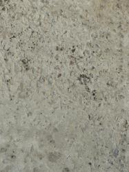 rough concrete textures - Texturelib