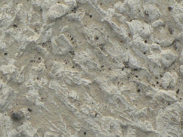 rough concrete texture 0022 - Texturelib
