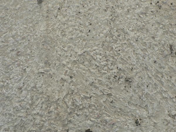 rough concrete texture 0022 - Texturelib