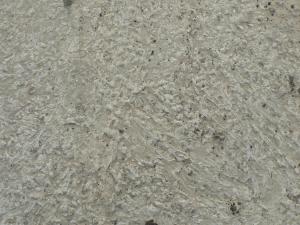 rough concrete textures - Texturelib