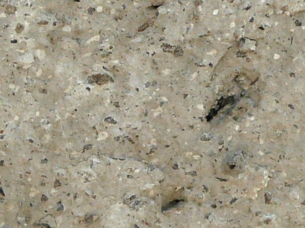 rough concrete texture 0025 - Texturelib