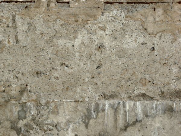 rough concrete texture 0025 - Texturelib