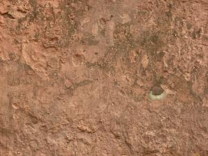 rough concrete textures - Texturelib