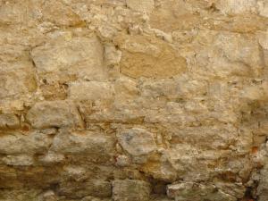 rough concrete textures - Texturelib