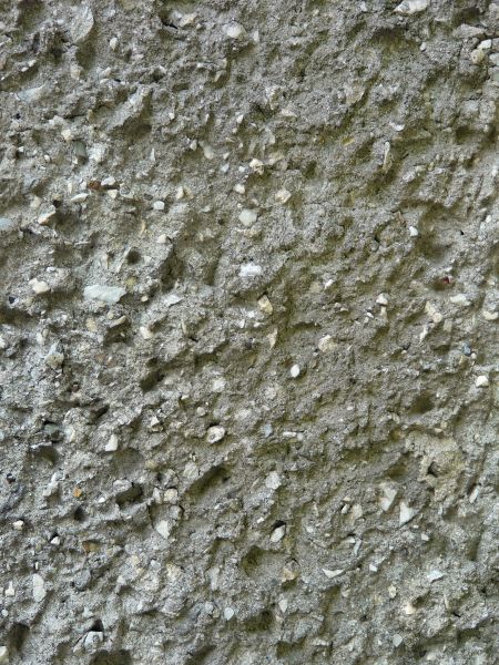 rough concrete texture 0030 - Texturelib