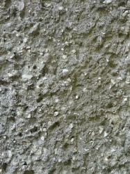 rough concrete textures - Texturelib