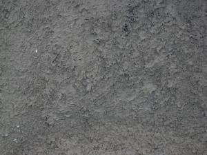 rough concrete textures - Texturelib