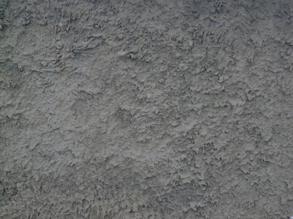 rough concrete texture 0033 - Texturelib