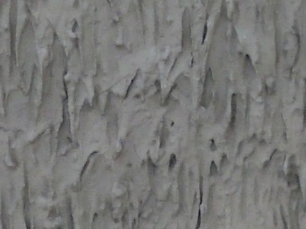 rough concrete texture 0033 - Texturelib
