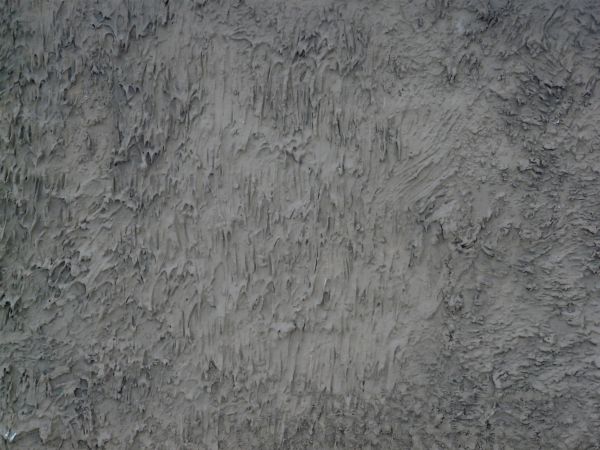 rough concrete texture 0033 - Texturelib
