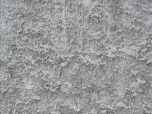 rough concrete textures - Texturelib
