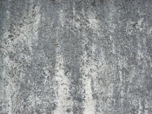 rough concrete textures - Texturelib