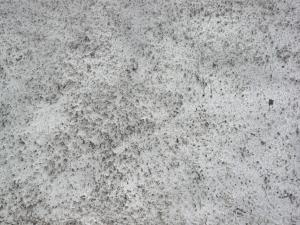 rough concrete textures - Texturelib
