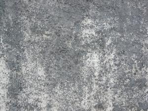 rough concrete textures - Texturelib
