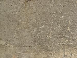 rough concrete textures - Texturelib