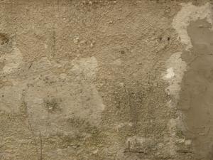 rough concrete textures - Texturelib