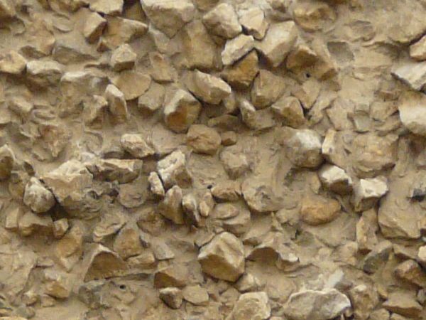 rough concrete texture 0041 - Texturelib