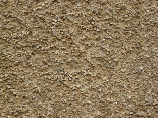 rough concrete texture 0041 - Texturelib
