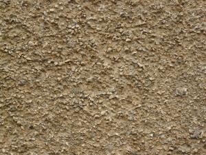 rough concrete textures - Texturelib
