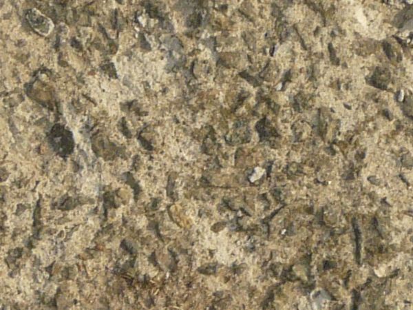 rough concrete texture 0043 - Texturelib