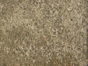 rough concrete textures - Texturelib