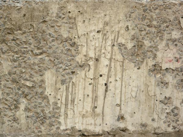 rough concrete texture 0044 - Texturelib