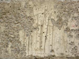 rough concrete textures - Texturelib