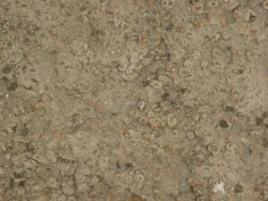 rough concrete textures - Texturelib