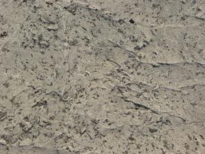 rough concrete textures - Texturelib