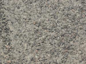 rough concrete textures - Texturelib