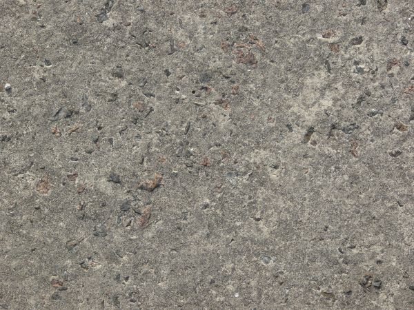 rough concrete texture 0051 - Texturelib