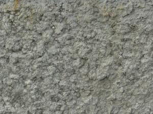 rough concrete textures - Texturelib
