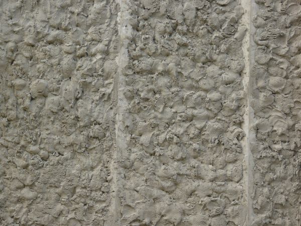 rough concrete texture 0053 - Texturelib