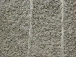 rough concrete textures - Texturelib