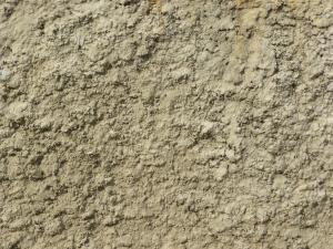 rough concrete textures - Texturelib