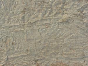 rough concrete textures - Texturelib