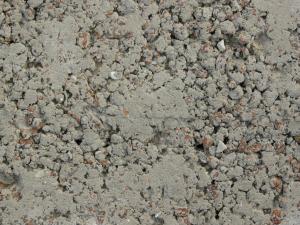 rough concrete textures - Texturelib