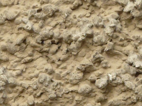 rough concrete texture 0057 - Texturelib
