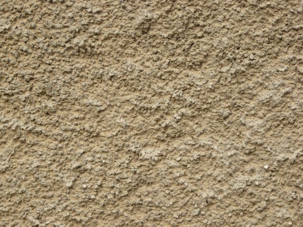 rough concrete texture 0057 - Texturelib