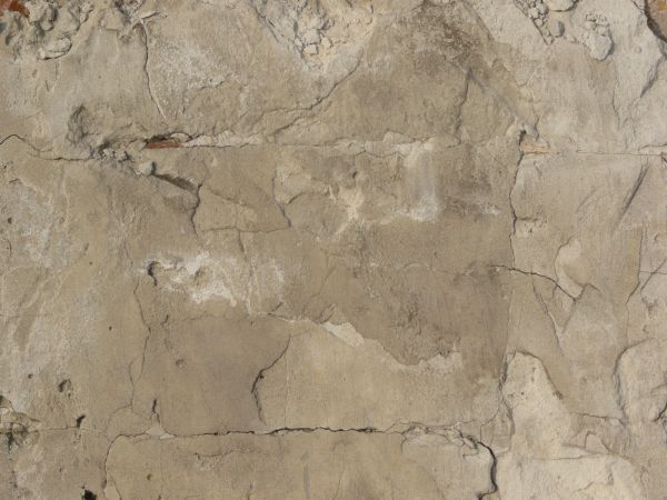 rough concrete texture 0061 - Texturelib