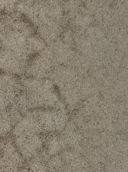 rough concrete textures - Texturelib