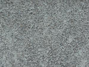 rough concrete textures - Texturelib