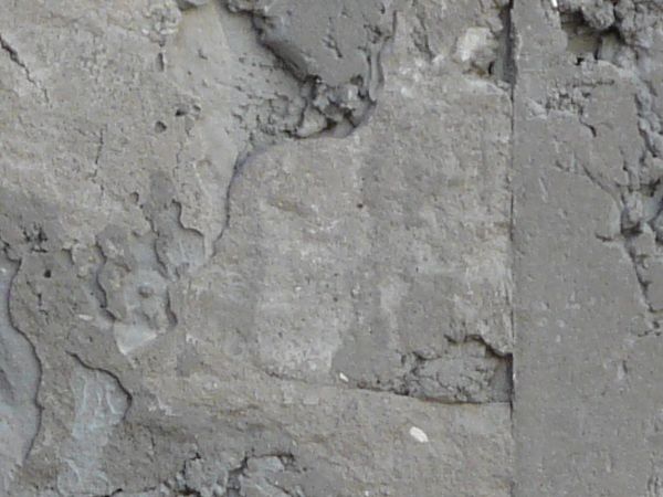 rough concrete texture 0064 - Texturelib