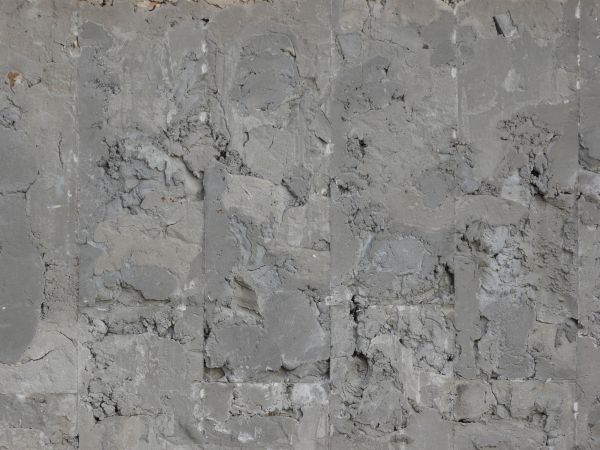 rough concrete texture 0064 - Texturelib