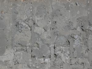 rough concrete textures - Texturelib