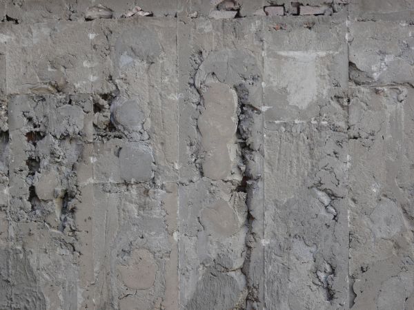 rough concrete texture 0064 - Texturelib
