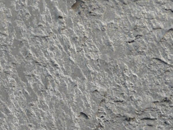 rough concrete texture 0065 - Texturelib