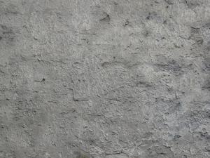 rough concrete textures - Texturelib