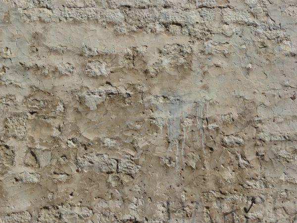 rough concrete texture 0066 - Texturelib